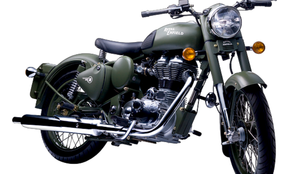 Classic-Military_slant-front_military-green_600x463_motorcycle ...
