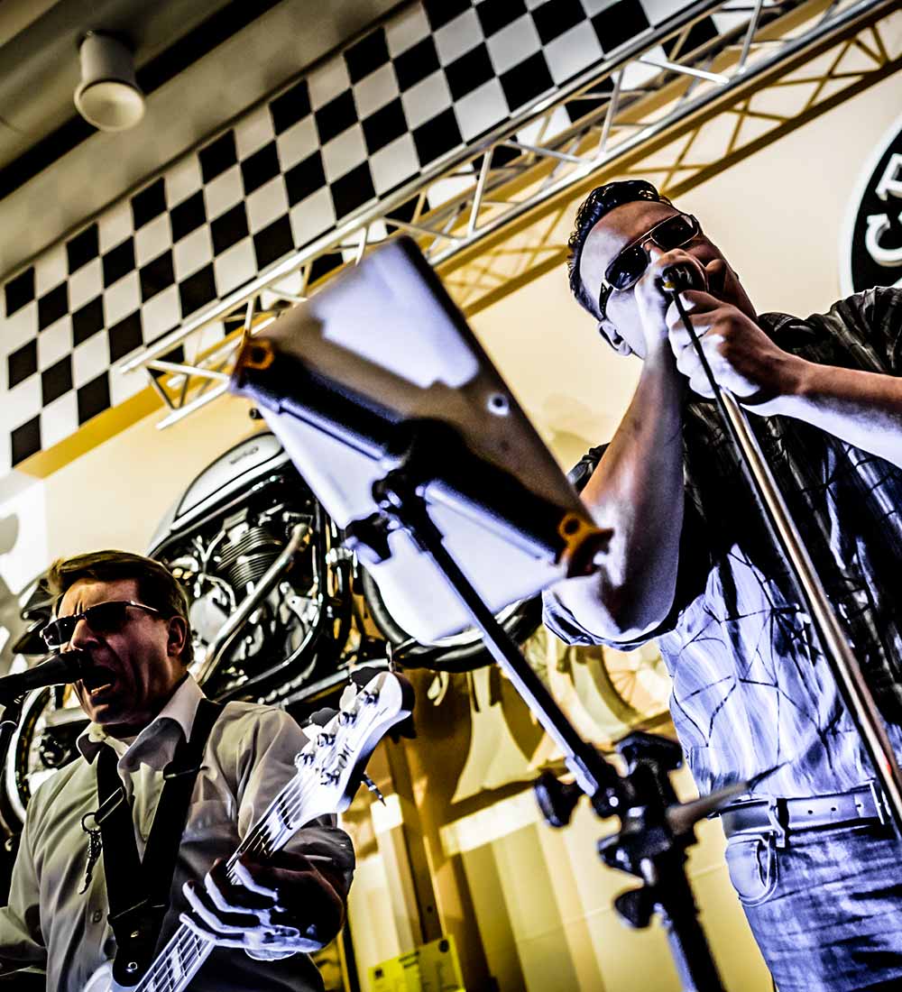 ace6 | Moottoripyörämuseo